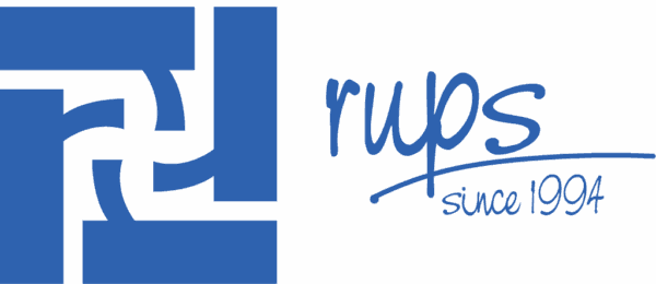 Contact Us - RUPS - Sterilization Rolls and Peelable Pouches